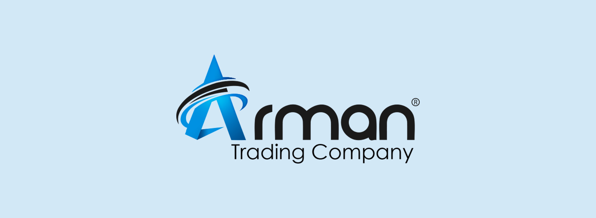 Import-export - Cargo Clearance - Arman Trading Company